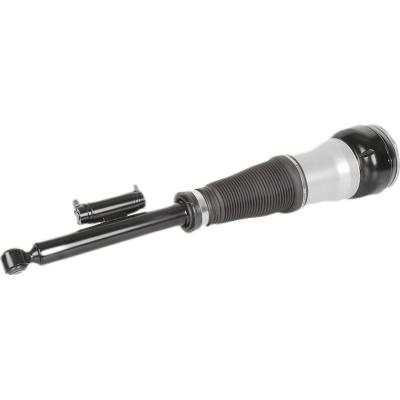 Cina Ammortizzatore giusto posteriore dell'aria 2223205413 per la classe di W222 Airmatic/4Matic S in vendita
