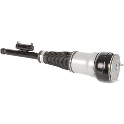 Cina Ammortizzatore giusto posteriore dell'aria 2223205413 per la classe di W222 Airmatic/4Matic S in vendita