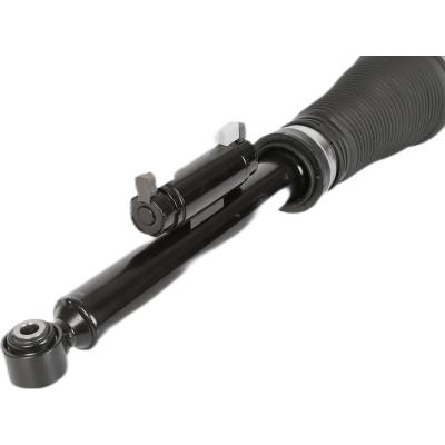 Cina Ammortizzatore giusto posteriore dell'aria 2223205413 per la classe di W222 Airmatic/4Matic S in vendita