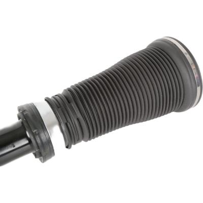 Cina Ammortizzatore giusto posteriore dell'aria 2223205413 per la classe di W222 Airmatic/4Matic S in vendita