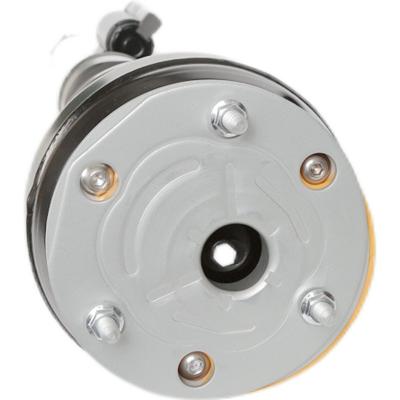 Cina Ammortizzatore giusto posteriore dell'aria 2223205413 per la classe di W222 Airmatic/4Matic S in vendita
