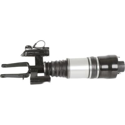 China 2113209513 Mercedes Benz Air Suspension W211 E280 E300 E320 E350 E500 E550 4MATIC for sale