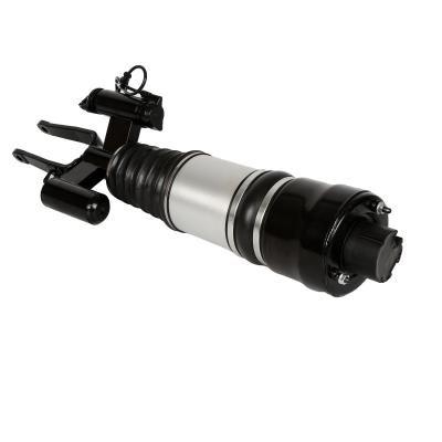 China A2113209513 Mercedes Benz Air Suspension E - classe W211 E280 E300 E320 E350 E500 E550 4MATIC for sale