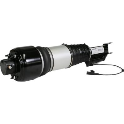China 2113209313 scossa Front Left del puntone dell'aria di Mercedes Benz Air Suspension Airmatic W211 W219 for sale