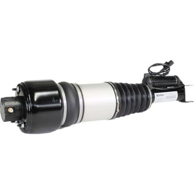China 2113209413 Sospensione pneumatica anteriore destra W211 W219 Airmatic for sale
