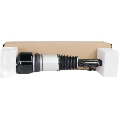 Cina 2113209413 Sospensione pneumatica anteriore destra W211 W219 Airmatic in vendita