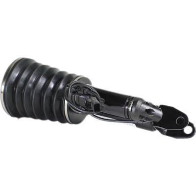 Cina 2113209413 Sospensione pneumatica anteriore destra W211 W219 Airmatic in vendita