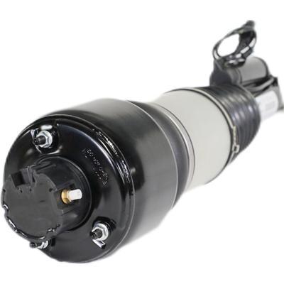 Cina 2113209413 Sospensione pneumatica anteriore destra W211 W219 Airmatic in vendita