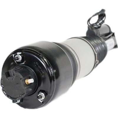 Cina 2113209413 Sospensione pneumatica anteriore destra W211 W219 Airmatic in vendita