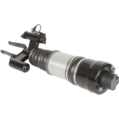 China 2113209613 Mercedes Benz Air Suspension W211 E - ammortizzatore Front Right dell'aria della classe 4Matic for sale