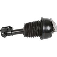 China E - Class W212 W218 4Matic Front Left Shock Absorber 2123203338 for sale