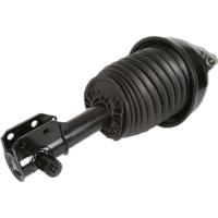 China E - Class W212 W218 4Matic Front Left Shock Absorber 2123203338 for sale