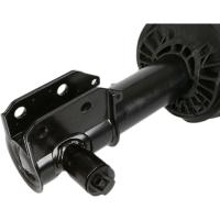 China E - Class W212 W218 4Matic Front Left Shock Absorber 2123203338 for sale