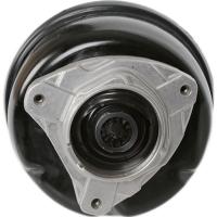 China E - Class W212 W218 4Matic Front Left Shock Absorber 2123203338 for sale