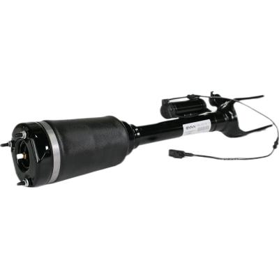 Cina Front Mercedes Benz Air Suspension Shock ml - classe W164 GL - classe X164 2WD in vendita