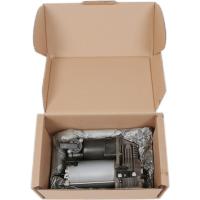 China A1663200104 Air Ride Air Compressor ML / GL Class W166 X166 2012 for sale