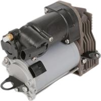 China A1663200104 Air Ride Air Compressor ML / GL Class W166 X166 2012 for sale