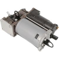 China A1663200104 Air Ride Air Compressor ML / GL Class W166 X166 2012 for sale