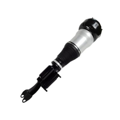 Cina C - Giro Shoks Mercedes Benz 2053204968 dell'aria della parte anteriore L/R della classe W205 4Matic in vendita