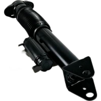 Cina Ammortizzatore dell'aria di W292 2923200600 Mercedes Benz Air Suspension Strut Rear L/R in vendita