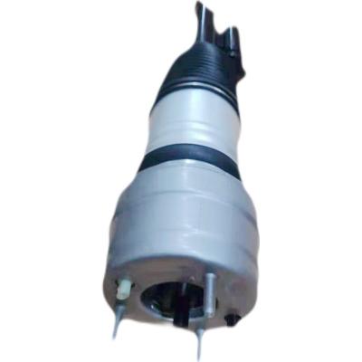 Cina W213 2WD Mercedes Benz Air Suspension 2133207838 2133207738 in vendita
