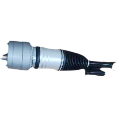 Cina W213 2WD Mercedes Benz Air Suspension 2133207838 2133207738 in vendita