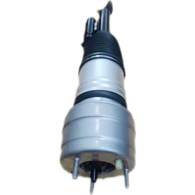 Cina W213 2WD Mercedes Benz Air Suspension 2133207838 2133207738 in vendita