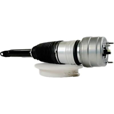 Cina W213 2WD Mercedes Benz Air Suspension 2133207838 2133207738 in vendita