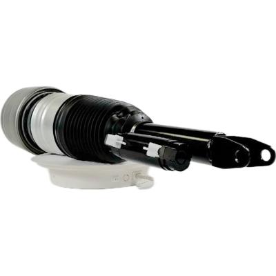 Cina W213 2WD Mercedes Benz Air Suspension 2133207838 2133207738 in vendita