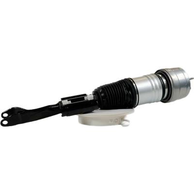 Cina CROMATOGRAFIA GASEOLIQUIDO - Classe W253 4Matic Front Air Shock Absorber 2533207200 in vendita