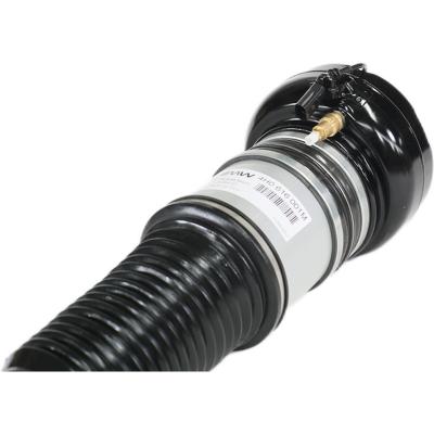 中国 製造業者後部左A8 D4 4Hの空気衝撃吸収材のAudiの空気懸濁液4H0616001M 販売のため
