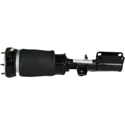 China de RitSchokbreker van de 37116765443 37116765444 BMW-Stuttenlucht voor X5 E53 Voorl/r Te koop