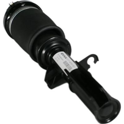 China de RitSchokbreker van de 37116765443 37116765444 BMW-Stuttenlucht voor X5 E53 Voorl/r Te koop