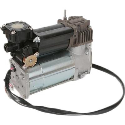 China 37226787616 auto da parte traseira de BMW X5 E53 do compressor de ar do passeio do ar que nivela 7 E65 E66 5 E39 à venda