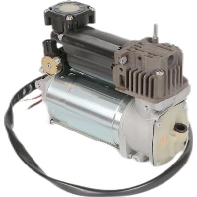 China 37226787616 auto da parte traseira de BMW X5 E53 do compressor de ar do passeio do ar que nivela 7 E65 E66 5 E39 à venda