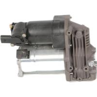 China 37206789938 Air Compressor Pump For BMW X5 E70 X6 E71 E72 for sale