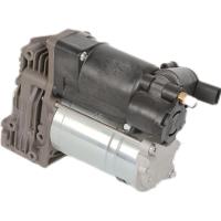 China 37206789938 Air Compressor Pump For BMW X5 E70 X6 E71 E72 for sale