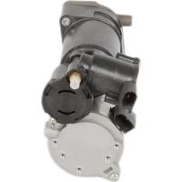China 37206789938 Air Compressor Pump For BMW X5 E70 X6 E71 E72 for sale