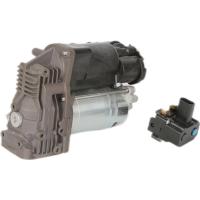 China 37206789938 Air Compressor Pump For BMW X5 E70 X6 E71 E72 for sale