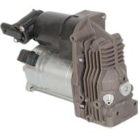 China 37206789938 Air Compressor Pump For BMW X5 E70 X6 E71 E72 for sale