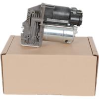 China 37206789938 Air Compressor Pump For BMW X5 E70 X6 E71 E72 for sale