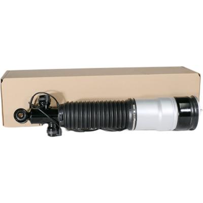 中国 Right BMW Struts 7 Series F02 / F01 (V12 Engine) Air Suspension Absorbers 37126791676 販売のため