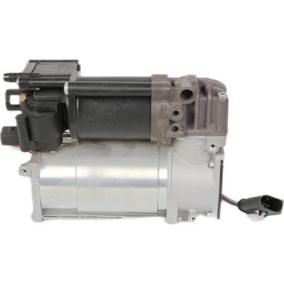 中国 BMW New 5 / 7 Series F01 F02 F07 GT / F11 Air Suspension Compressor W/O Bracket 販売のため