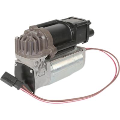 中国 BMW New 5 / 7 Series F01 F02 F07 GT / F11 Air Suspension Compressor W/O Bracket 販売のため