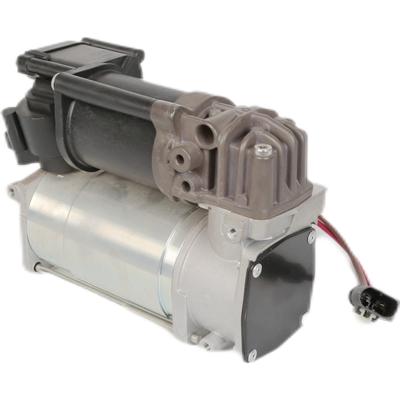 中国 BMW New 5 / 7 Series F01 F02 F07 GT / F11 Air Suspension Compressor W/O Bracket 販売のため