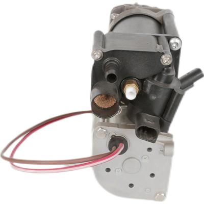 中国 BMW New 5 / 7 Series F01 F02 F07 GT / F11 Air Suspension Compressor W/O Bracket 販売のため