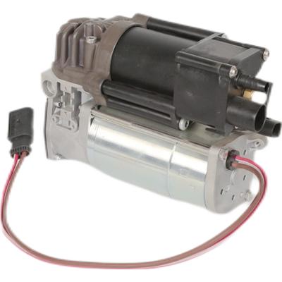 中国 BMW New 5 / 7 Series F01 F02 F07 GT / F11 Air Suspension Compressor W/O Bracket 販売のため