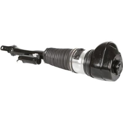 中国 2015 Airmatic BMW 7 Series G11 G12 Front Left Air Suspension Kits 37106877553 販売のため