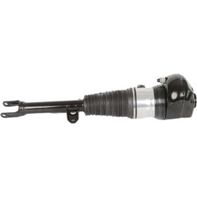 中国 37106877554 BMW Air Suspension 7 Series G11 G12 Front Right 2WD Auto Parts 販売のため