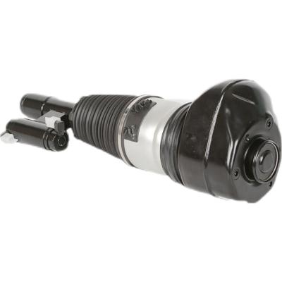 中国 Pneumatic BMW Struts Front L Air Shock 7 Series G11 G12 4Matic XDrive 37106877559 販売のため